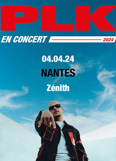 Programme | BIENVENUE