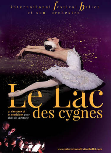 Programme | BIENVENUE